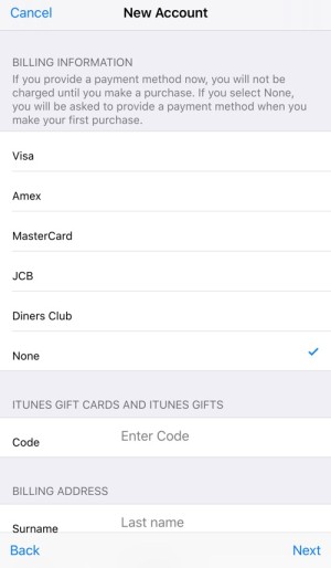 How-to Install JP Marvel Tsum Tsum App to Android and iOS | My Tsum Tsum