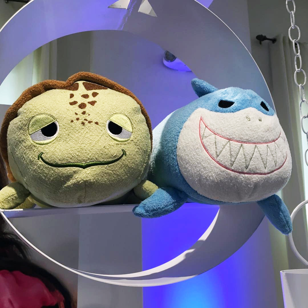 Preview: Upcoming Tsum Tsum Releases 2016 | My Tsum Tsum