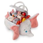 Preview: Dumbo Tsum Tsum Bag Set | My Tsum Tsum