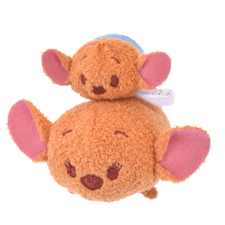 Mothers Tsum Tsum Collection | My Tsum Tsum