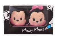 25th Anniversary Disney Store Japan Tsum Tsum Box Set | My Tsum Tsum