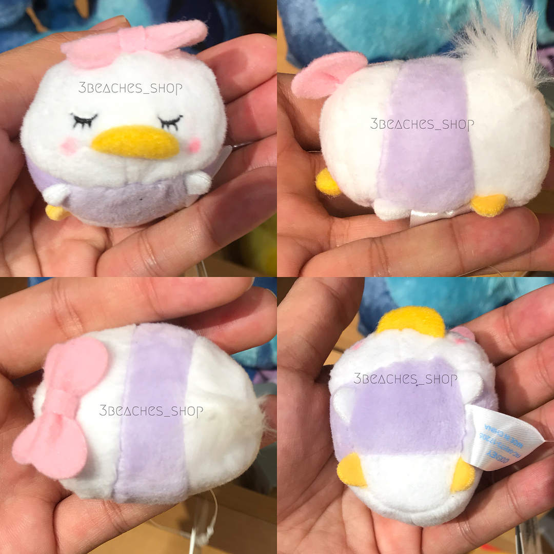 My Tsum Tsum | Disney's Tsum Tsum Plush Guide - Part 30