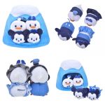 My Tsum Tsum | Disney's Tsum Tsum Plush Guide - Part 5