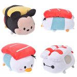 My Tsum Tsum | Disney's Tsum Tsum Plush Guide - Part 9