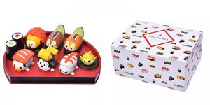 My Tsum Tsum | Disney's Tsum Tsum Plush Guide - Part 9