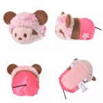 My Tsum Tsum | Disney's Tsum Tsum Plush Guide - Part 4