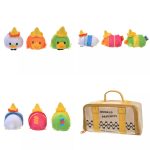 My Tsum Tsum | Disney's Tsum Tsum Plush Guide - Part 4