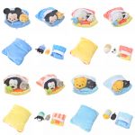 My Tsum Tsum | Disney's Tsum Tsum Plush Guide - Part 5