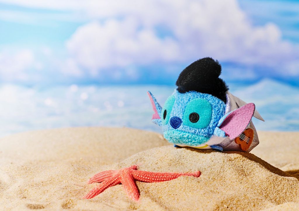My Tsum Tsum | Disney's Tsum Tsum Plush Guide - Part 8